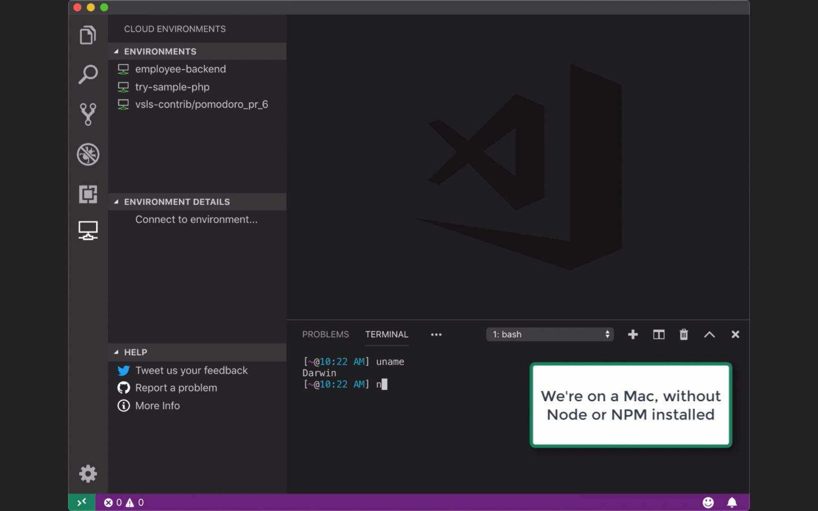 微軟正打造網頁版開發工具Visual Studio Online | iThome